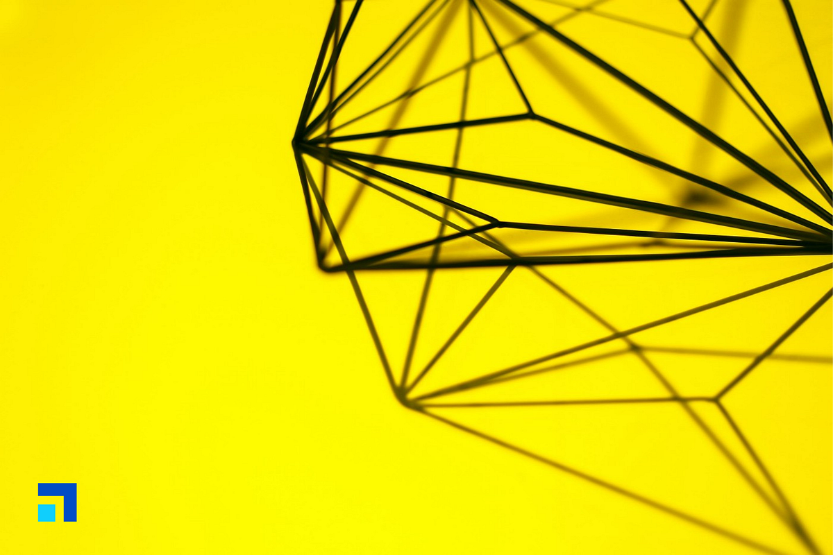 How to build a strong brand and visual identity in graphic designs ...