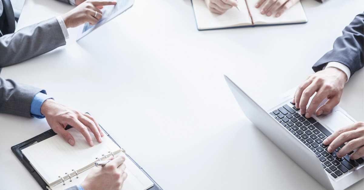 Mogul Press: Strategies for Building Brands in PR | by Mogul Press ...