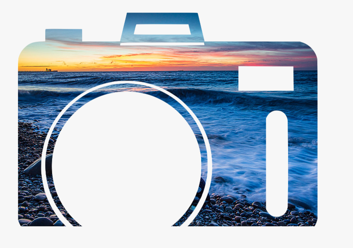 Swift Practice # 20 利用 mask 設計特別形狀的圖片 | by Dogpa Chen | 彼得潘的 Swift iOS / Flutter App 開發教室 | Medium
