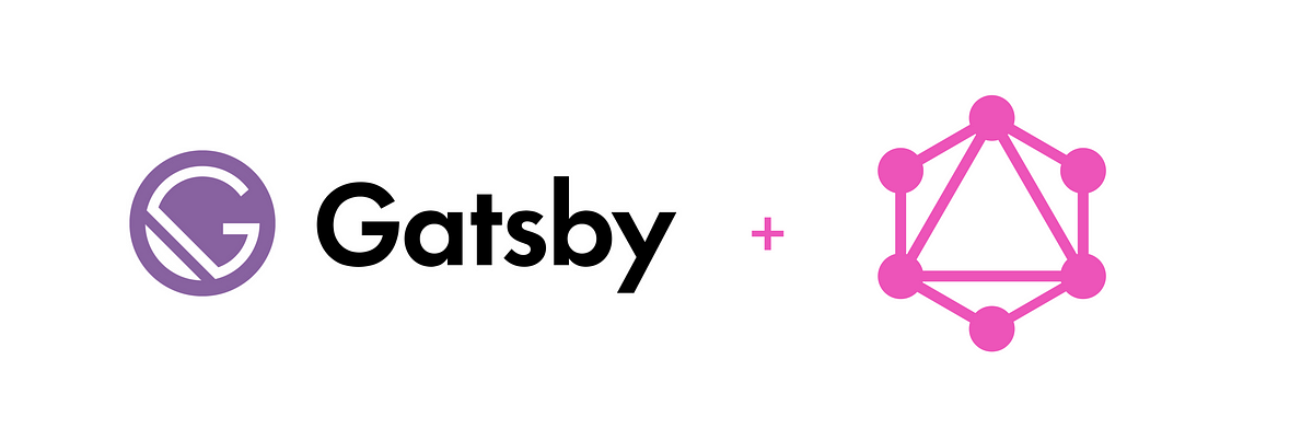 Reading Data From A Json File With Gatsby Graphql By Emma Bostian Itnext