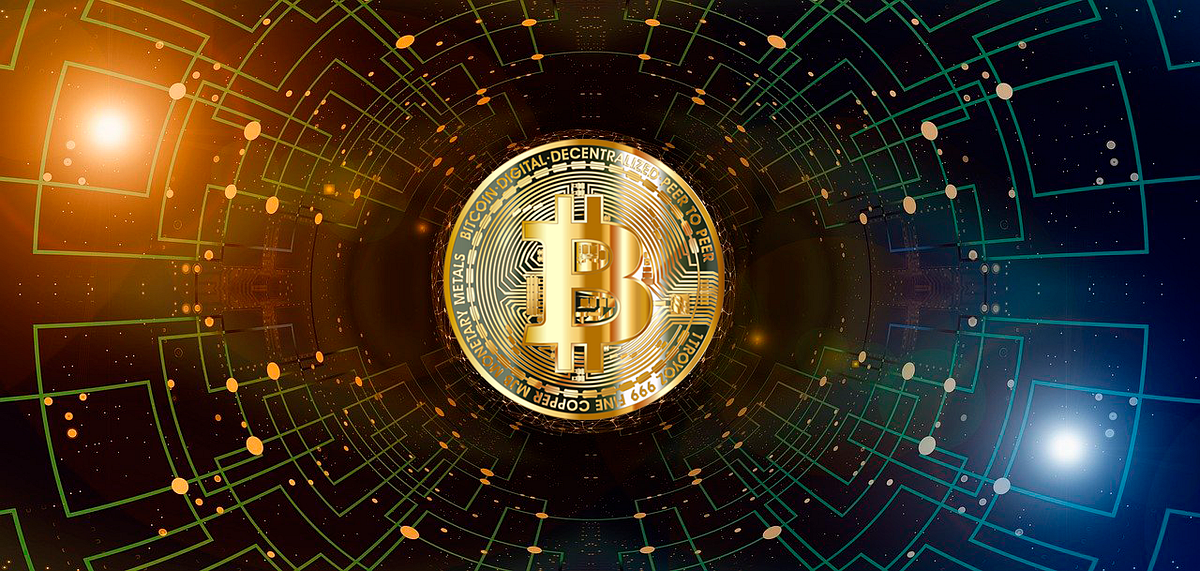 ¿Qué es la Lightning Network y cuál es su impacto en la red de Bitcoin ...