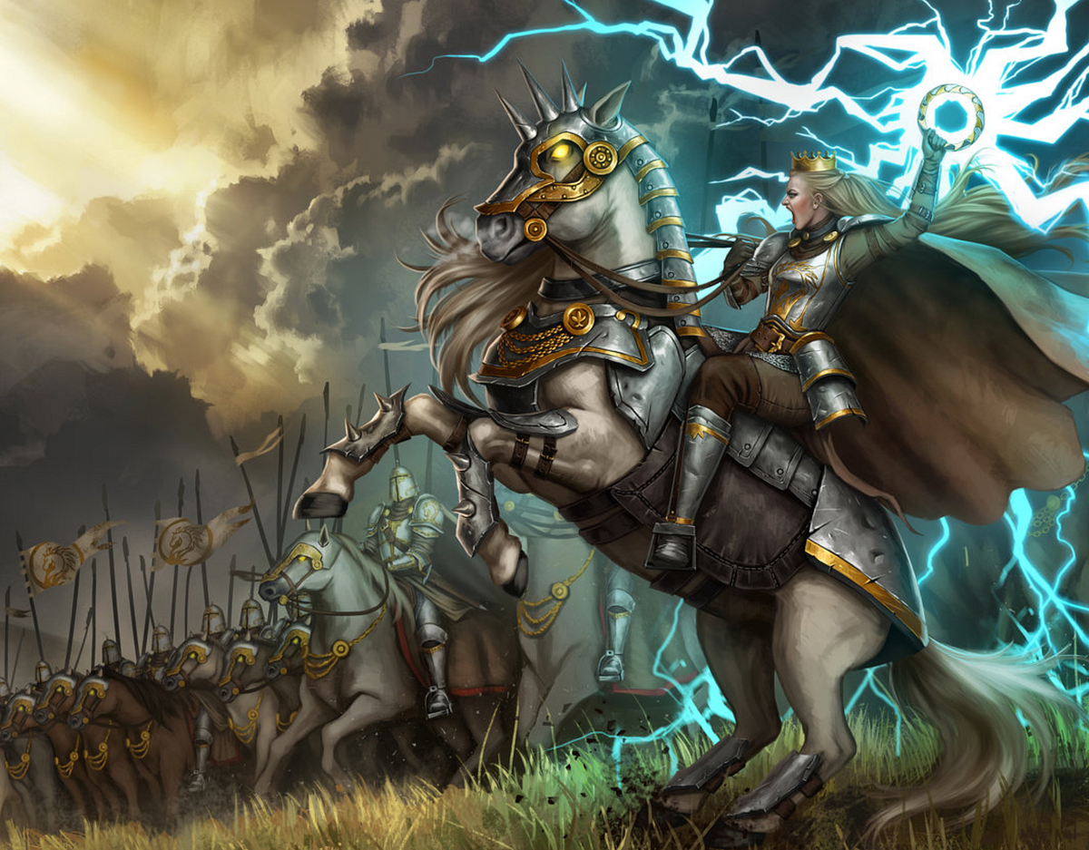 Argaia By The Numbers: Live-Blogging Ashes Draft Tournament Season 2 ...