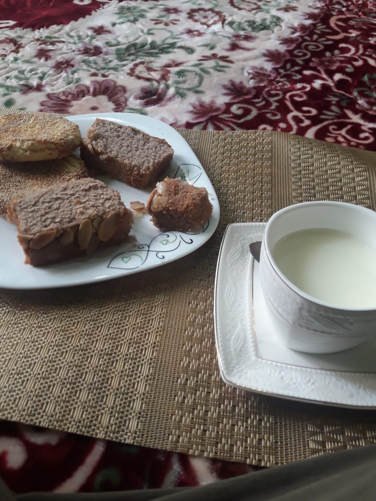 Eid-ul-fitr 2022: 6 Kashmiri dishes to delight your taste buds! | by Asra Jan | Medium