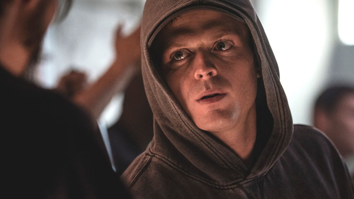 NCIS: Origins on CBS season 2, episode 6 review | Medium