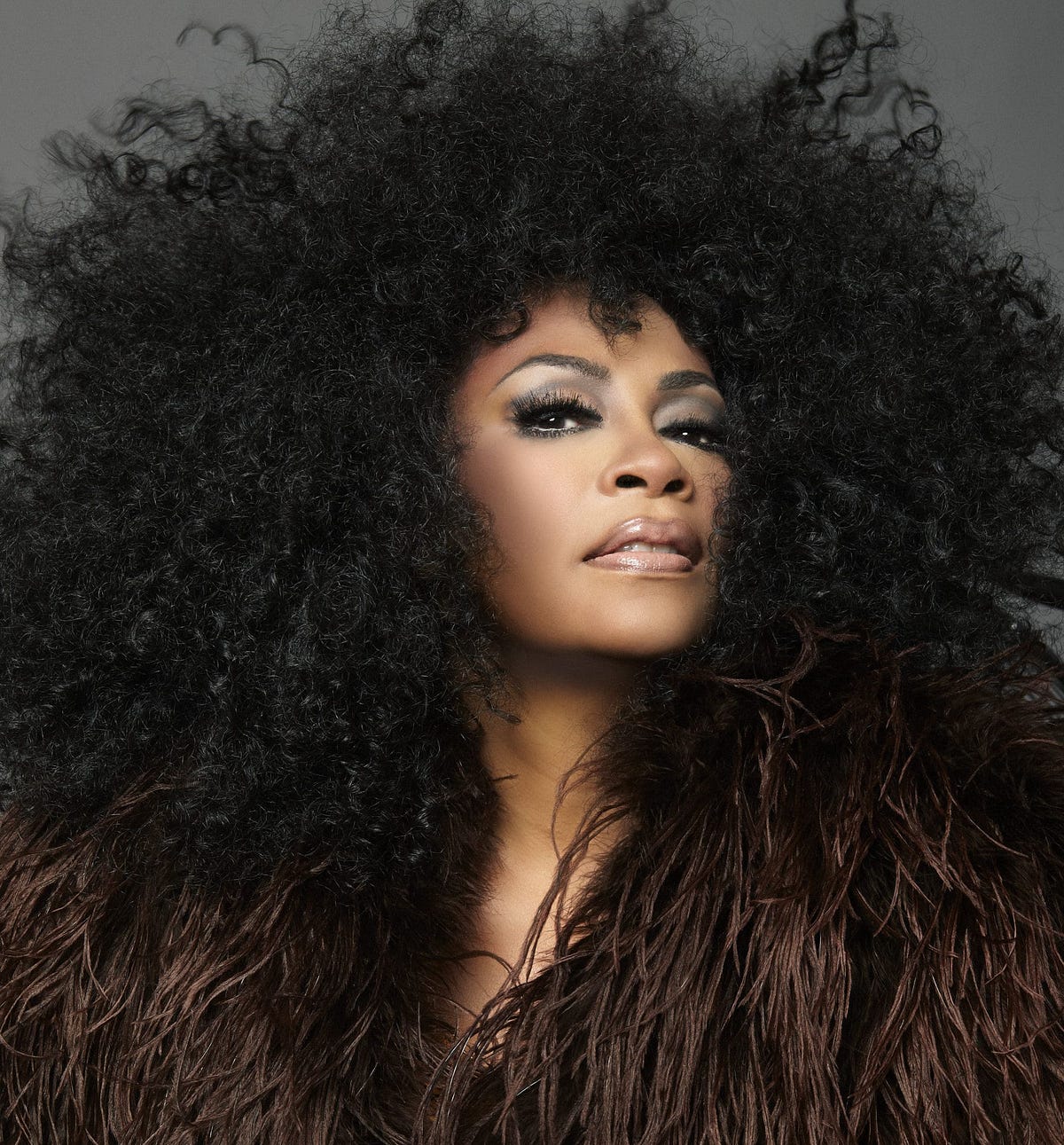 Revolutionary Beats and Timeless Elegance: An Open Letter and Tribute ...