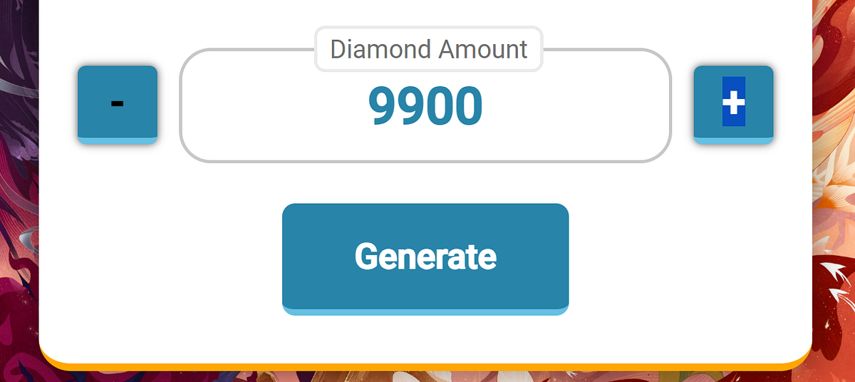 Afk-Arena In-Game Diamond Generating Services That Work Now | by ...