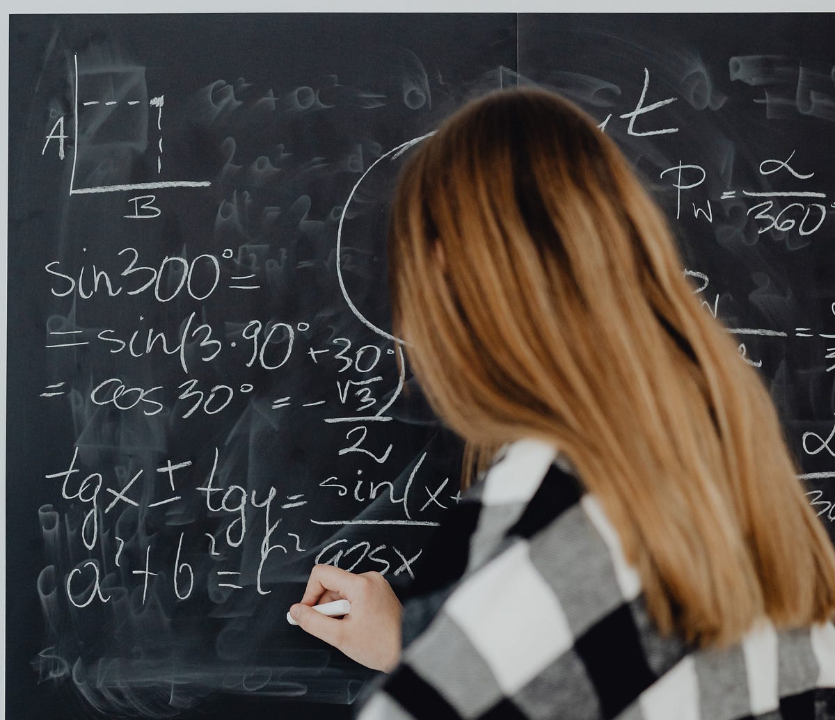 Unraveling the Enigma of Vedic Maths: Discovering Ancient Techniques ...