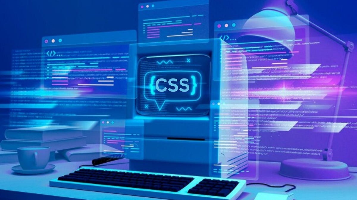 What CSS interview questions are essential for experienced developers ...