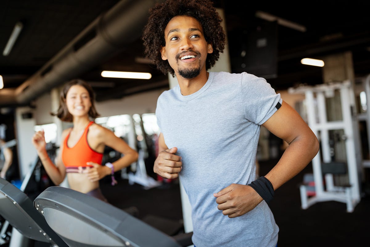 5 Must-Have Features to Look for In Your Next Gym | by YouFit Gyms | Medium