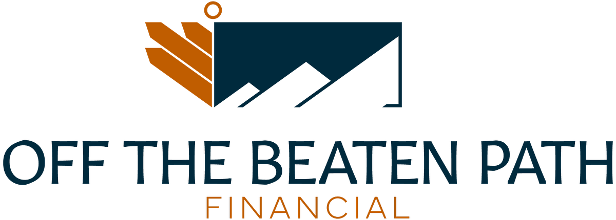 Off the Beaten Path Financial Advisors - Off the Beaten Path Financial ...
