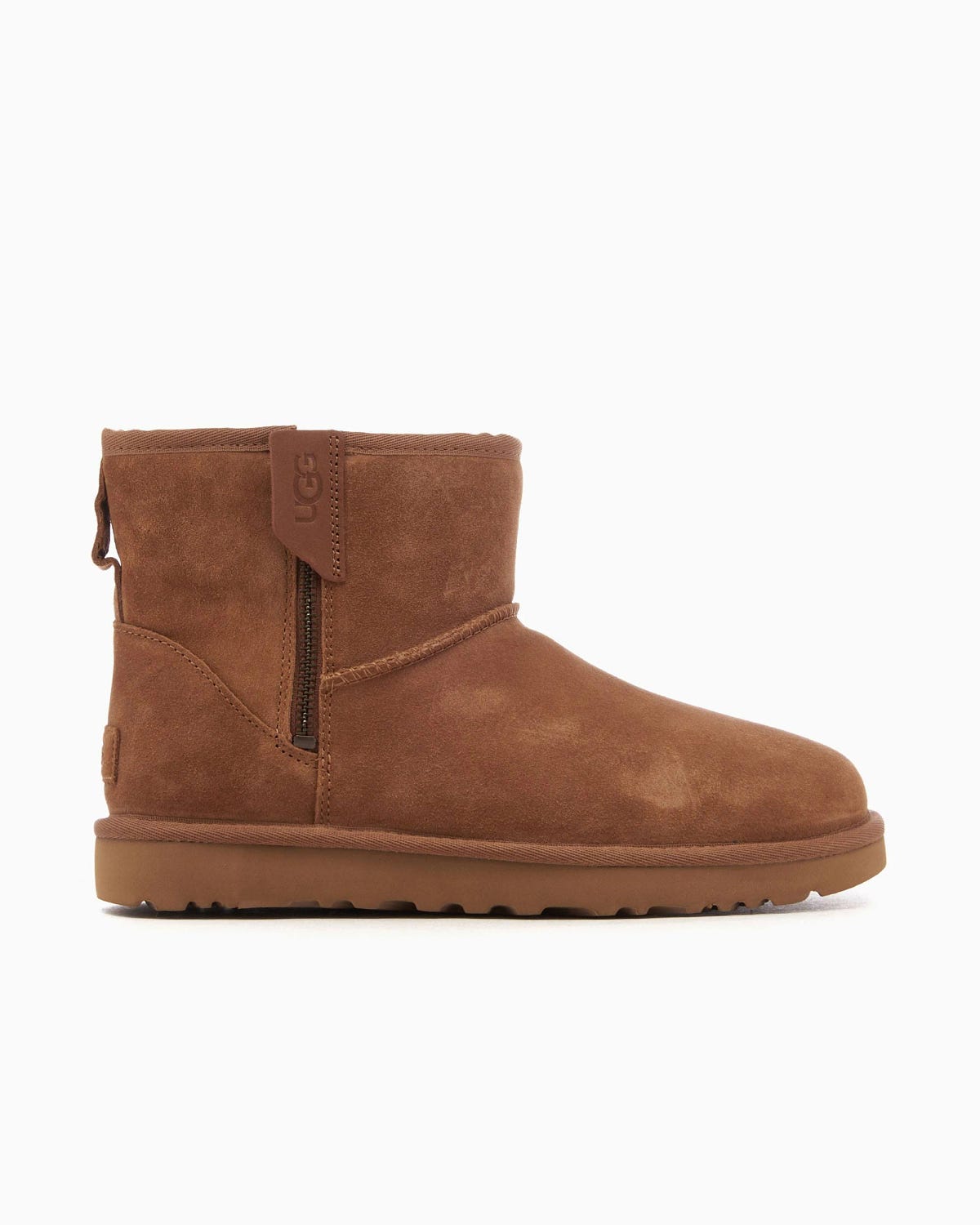 Ugg Boots With Bows. Winter is just around the corner, and… | by ...