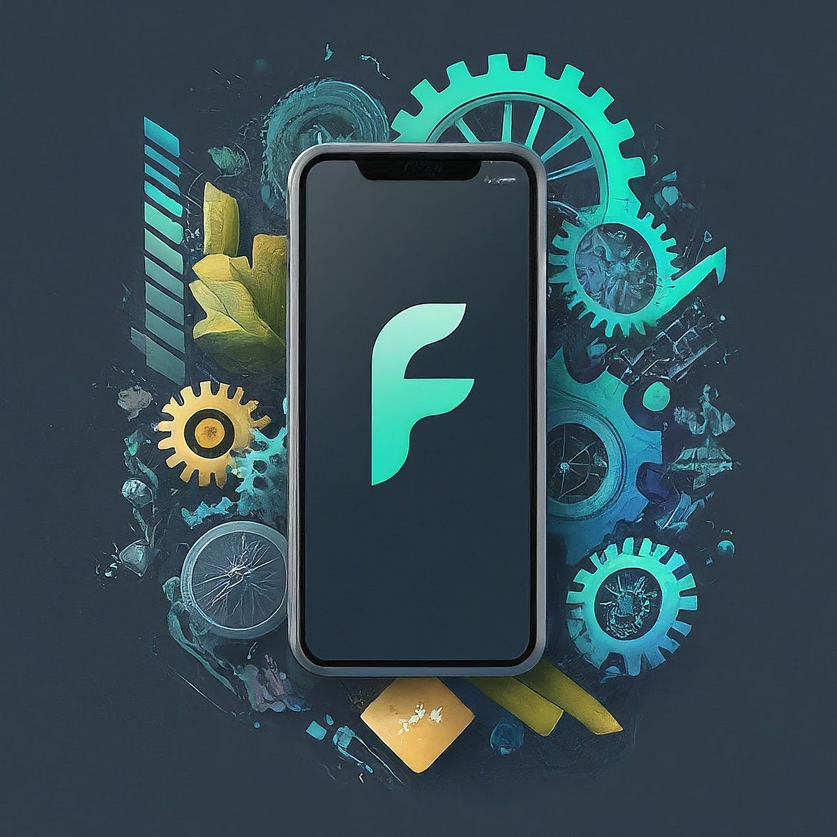 Boost Your Flutter App’s Speed: Essential Performance Optimization Techniques | by Hemant Jam ...