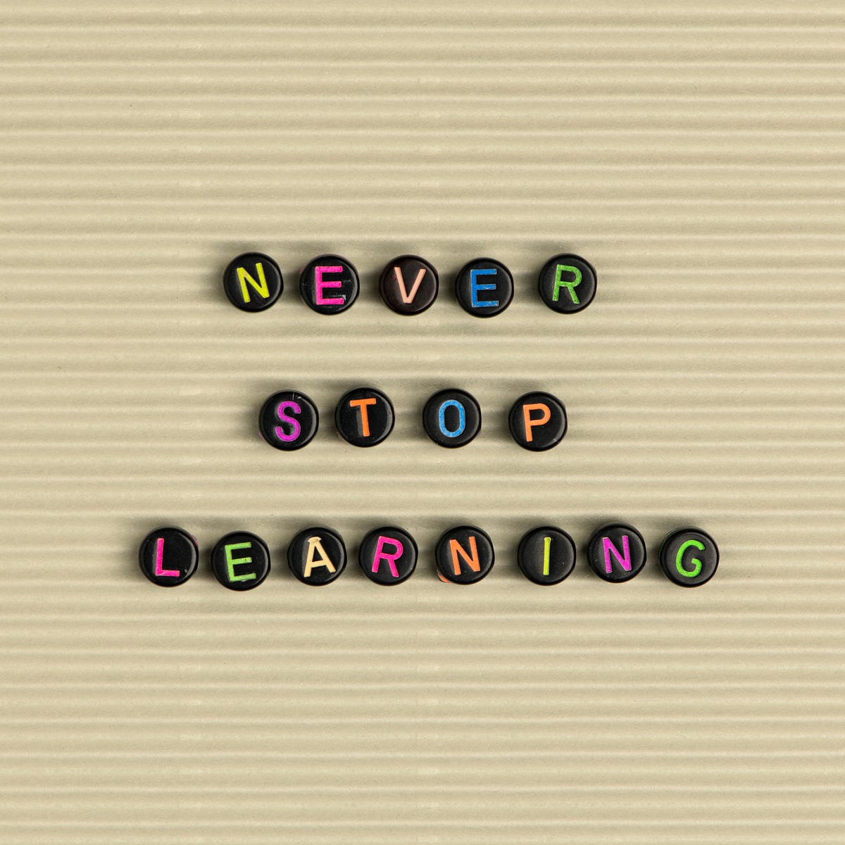 The Power of Lessons Learned: A Case Study from a Major Corporation ...