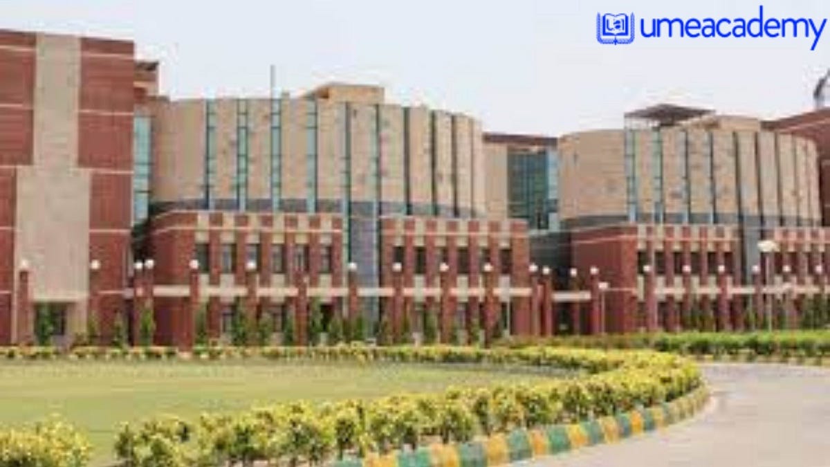 Best Colleges For MBA Placements in Bihar - Poonammaantech - Medium