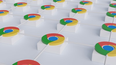Google Chrome User Guide for Mobile | by Elim | Medium