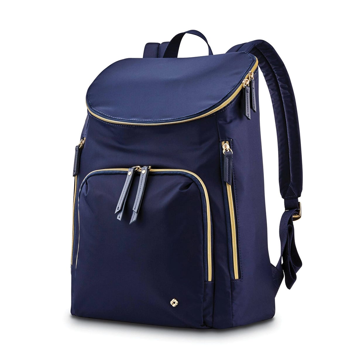 Computer Backpacks. Whether you're a student, a… | by John Tucker | Medium