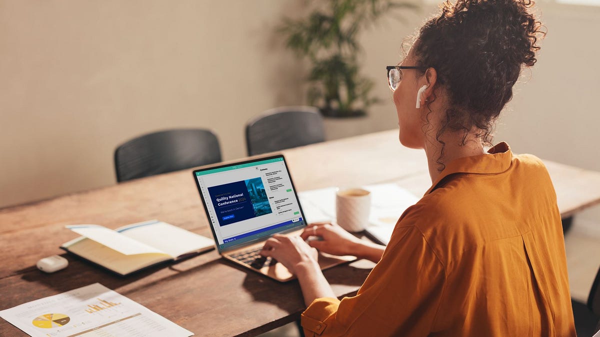Adapting to the Future of Life Insurance Sales | by Symmetry Financial ...