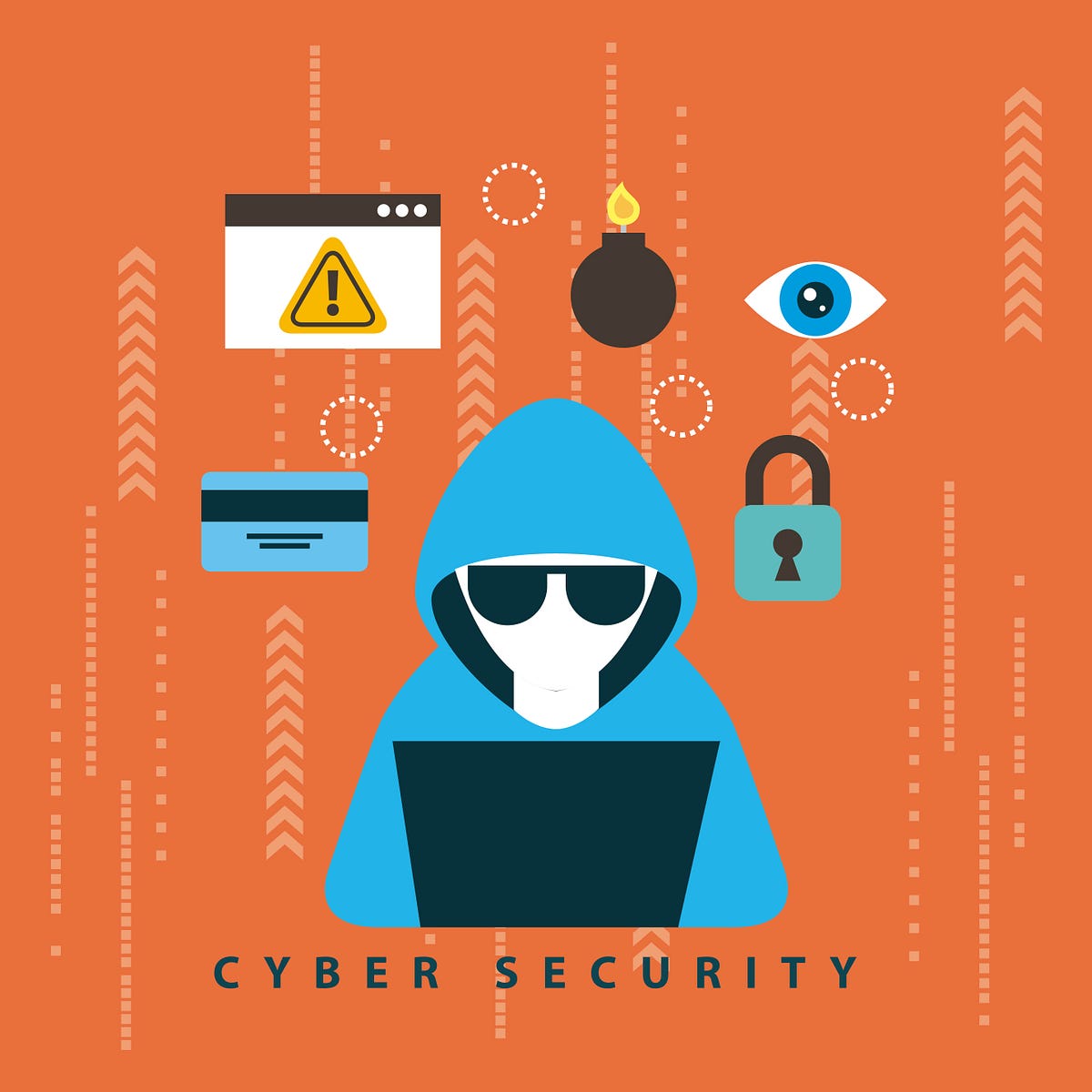 Combating QR Code Phishing Scams with AI and Blockchain: A ...