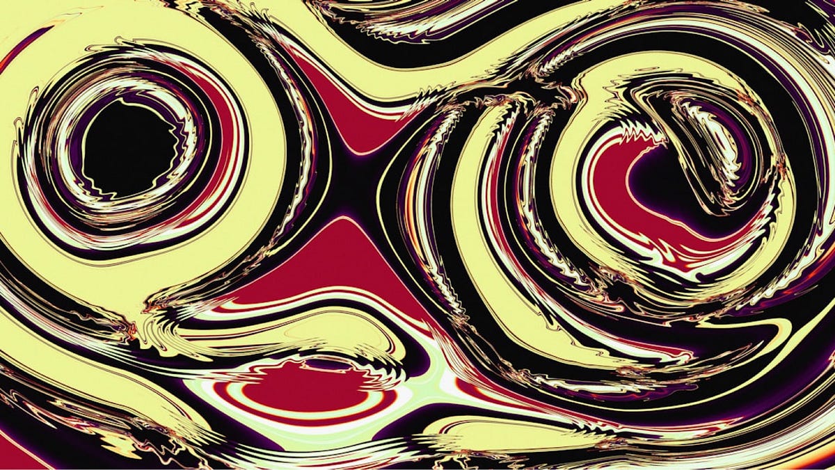 Delusion, Derealization, and Dissociation: The Triple D’s of the ...