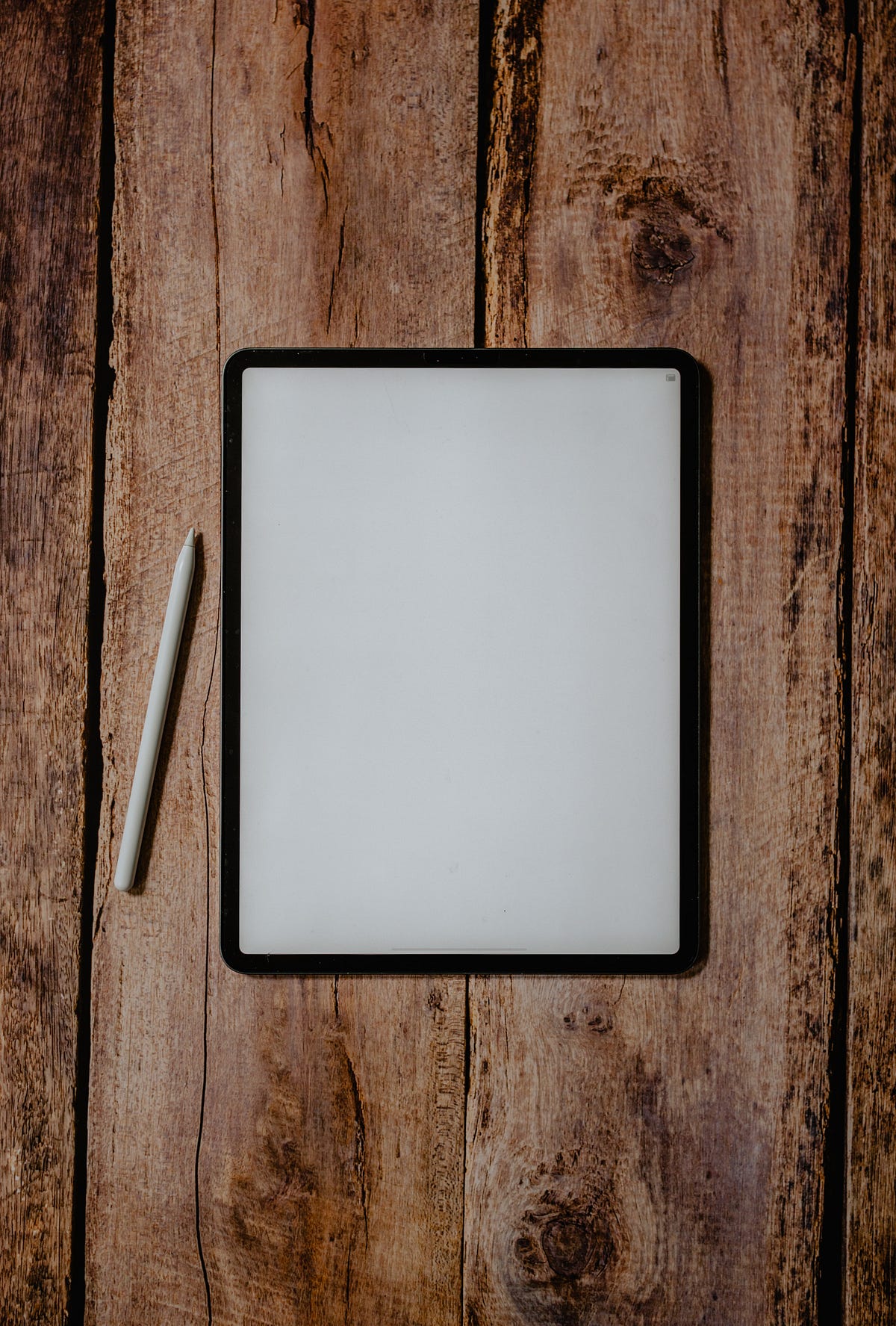 what-is-product-feed-before-we-get-to-what-product-feed-is-by