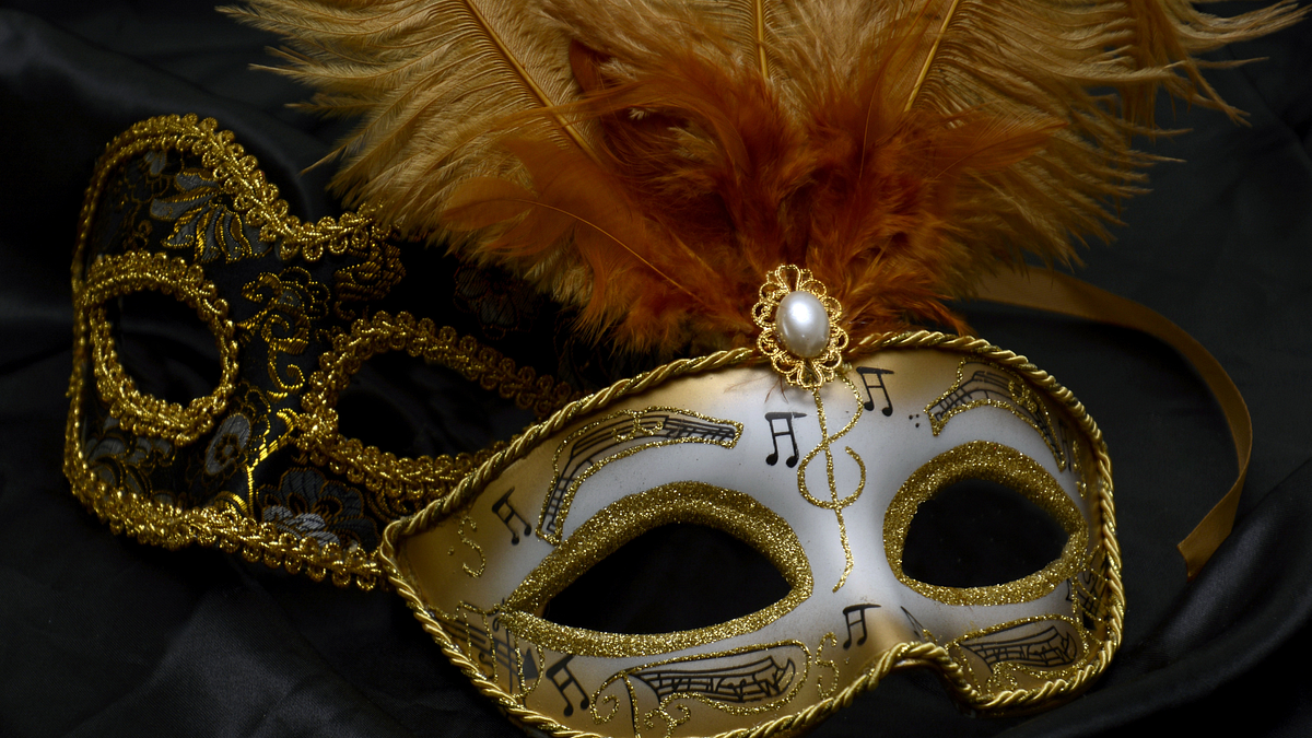 Rock, Masks, and Minimalism: A Look at “Si Faust” | by M delos Reyes ...