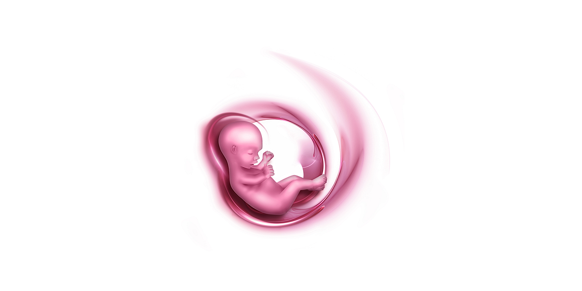 The Gift of Time: Understanding Embryo Freezing | by Dr Pratik Tambe ...