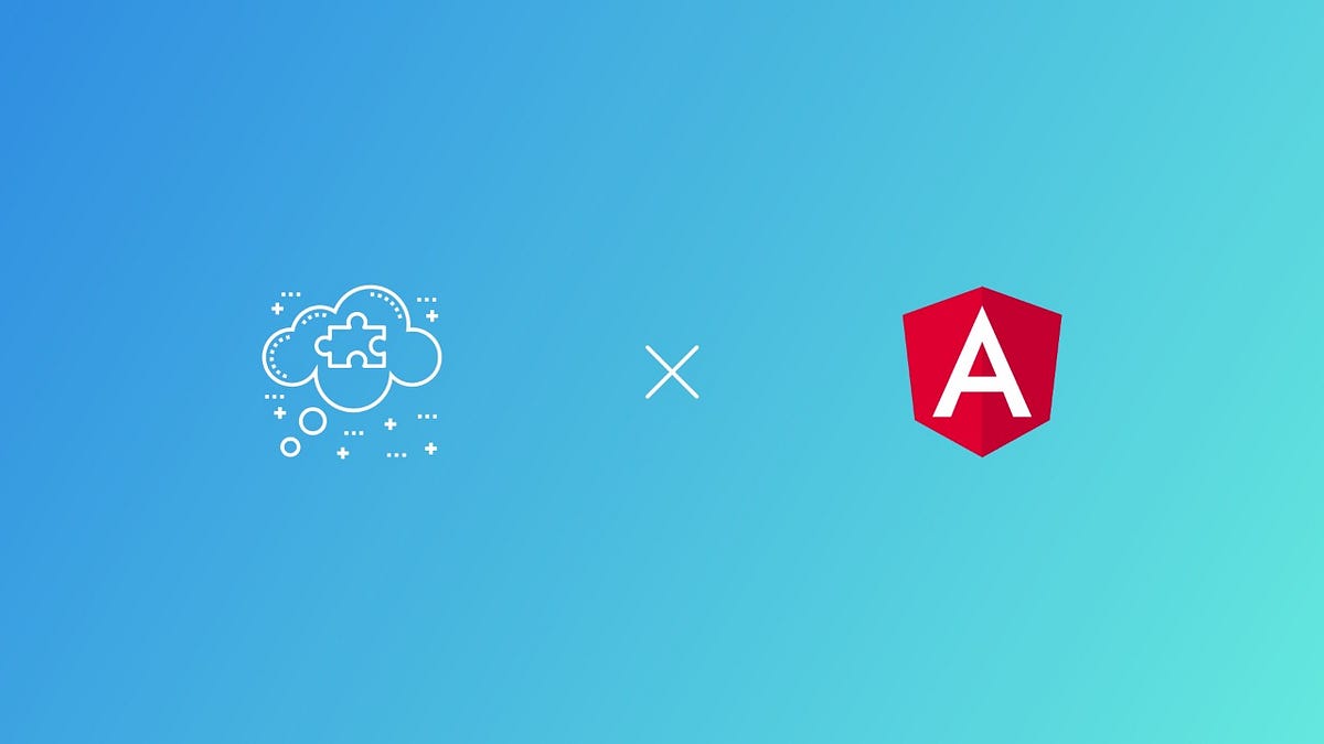 Loading Components Dynamically in Angular | by Shilpa Lalwani | Angular In Depth | Medium