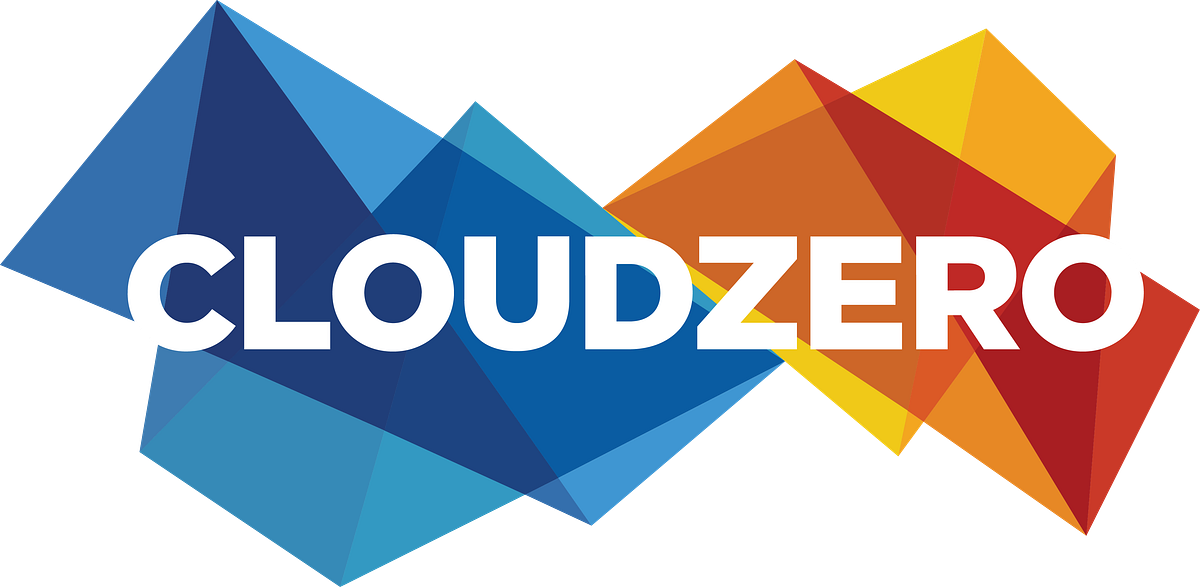 CloudZero: Empowering Enterprises With Game-Changing Cloud Cost ...