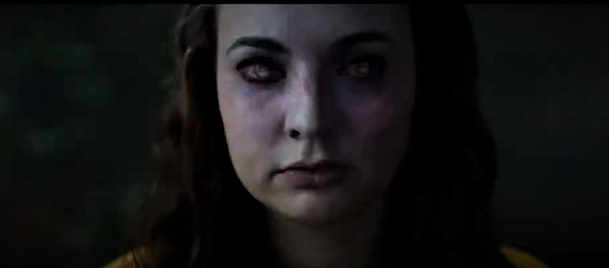 The Conjuring 3 Trailer of Devil Made Me Do It is finally out | by ...