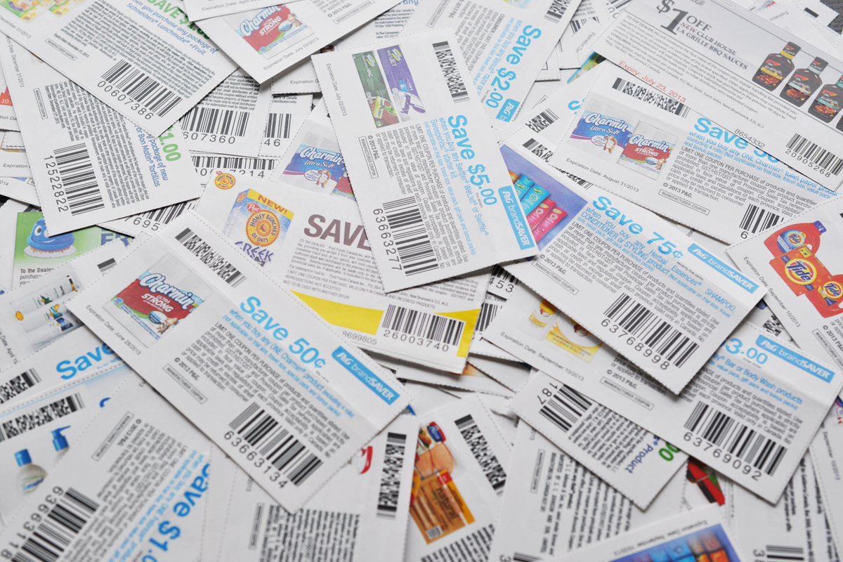 Mastering Coupons: Ultimate Guide to Coupon Management Systems! | by ...