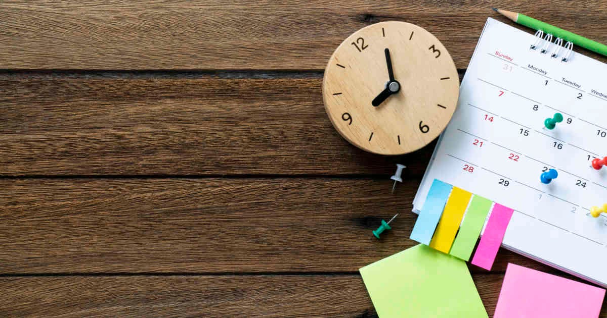 Effective Time Management as a Teacher | by Kolawole Ibrahim A. | Medium