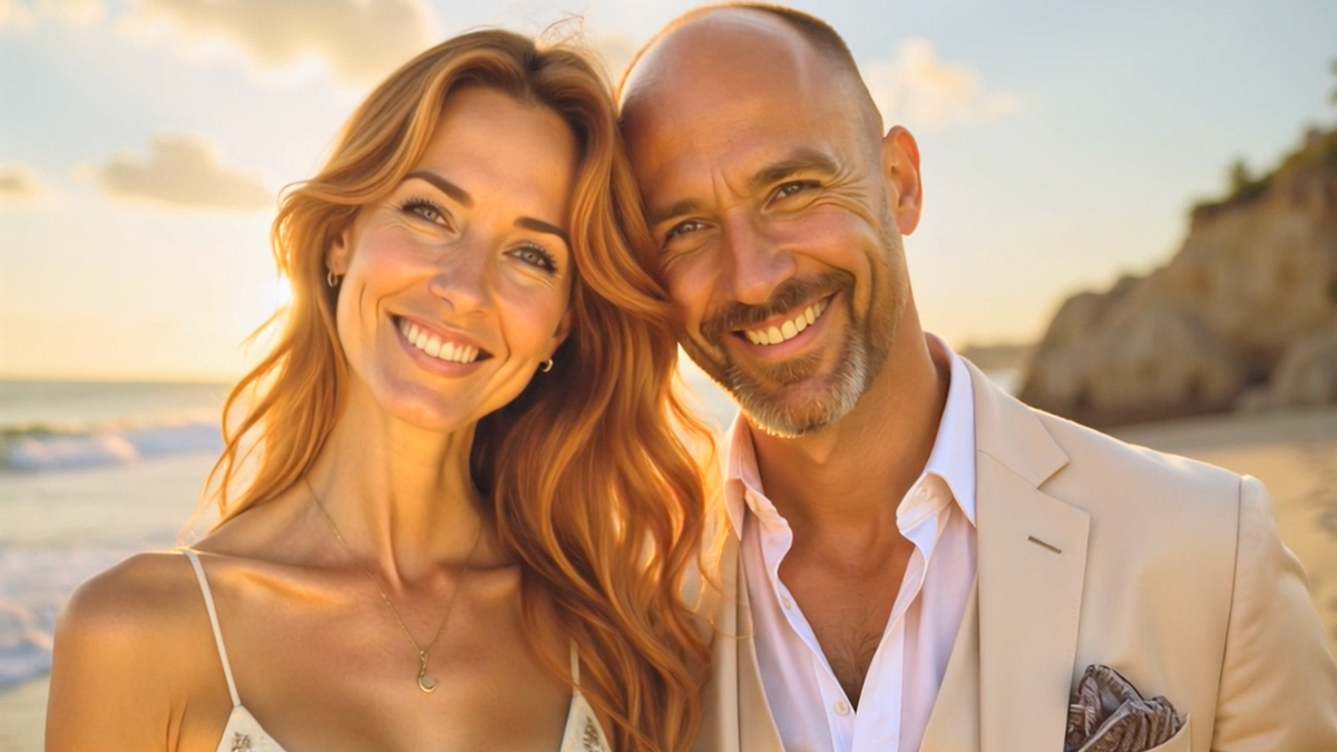 Beyond Vibes: A Love Letter to Conscious Connection | by Together We ...