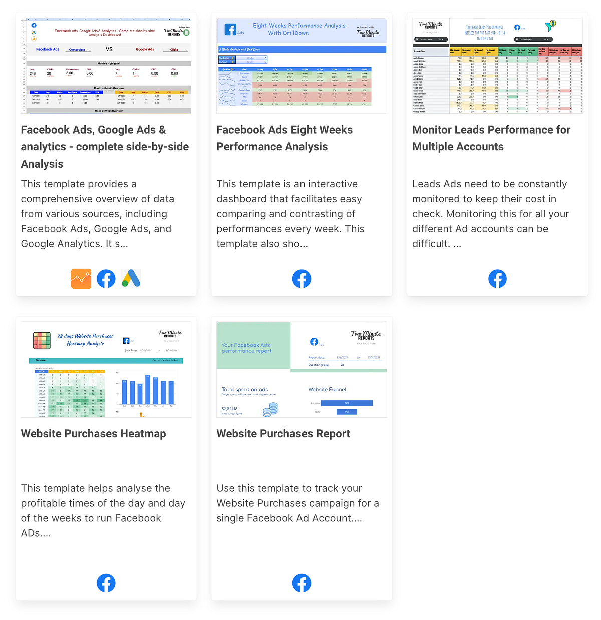 3 Methods to get Facebook ads Data to Google Sheets | by Solomon Vineeth | Apr, 2024 | Medium