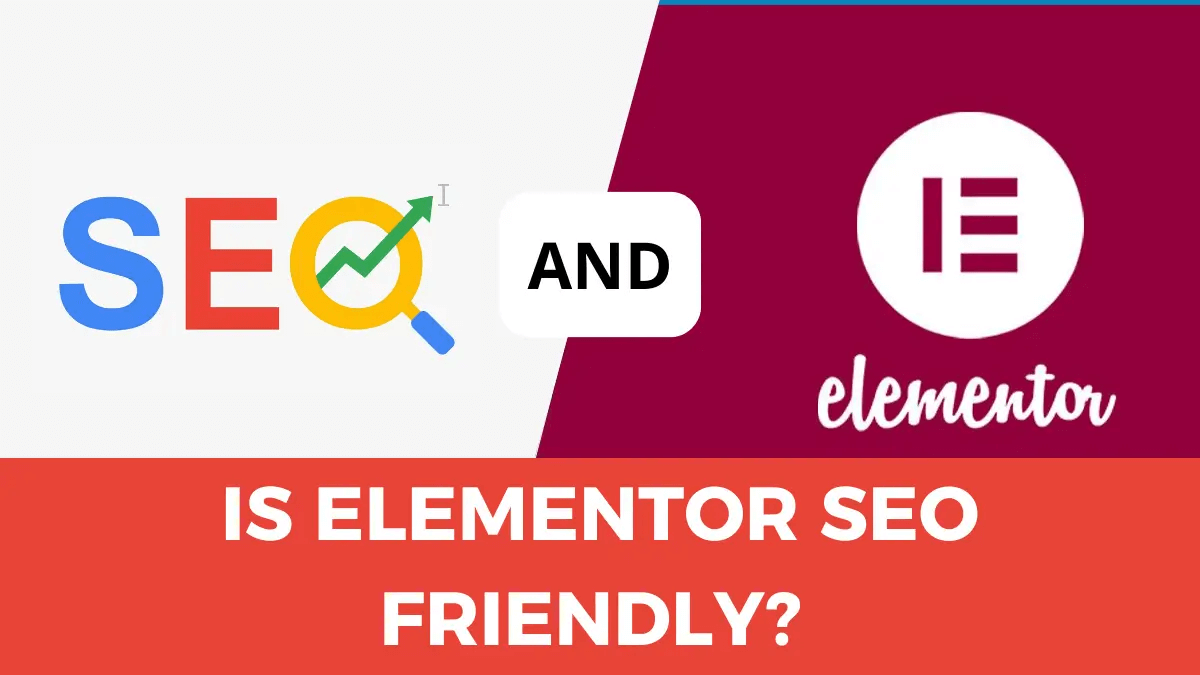Is Elementor SEO-Friendly? An In-Depth Look at Its SEO Capabilities | by Toolguidelink | Medium