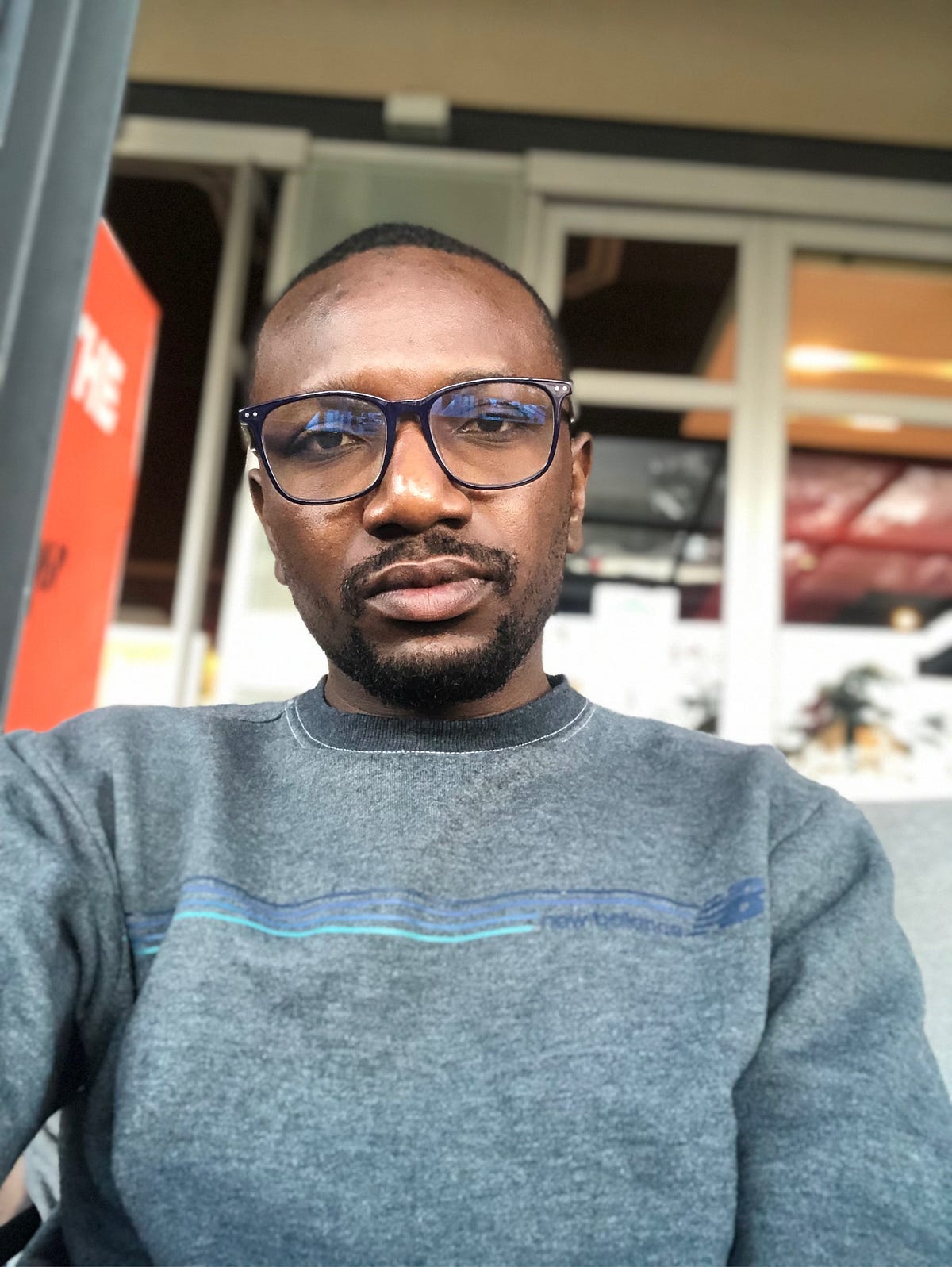 Designing My Future: How Design Futures Shaped My Career and Life | by ...