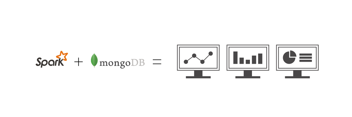 Spark-Mongo Aggregation MadeEasy. Databricks-MongoDB connection and… | by Somnath Dutta | Medium