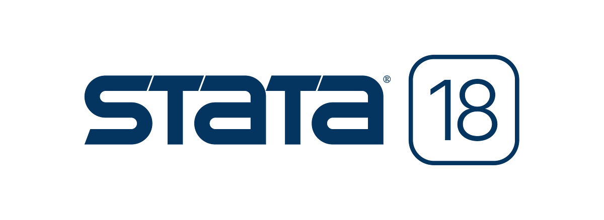 The Grammar Of Stata Commands Understanding The Syntax For Effective… By Dr Imtiaz Ahmad