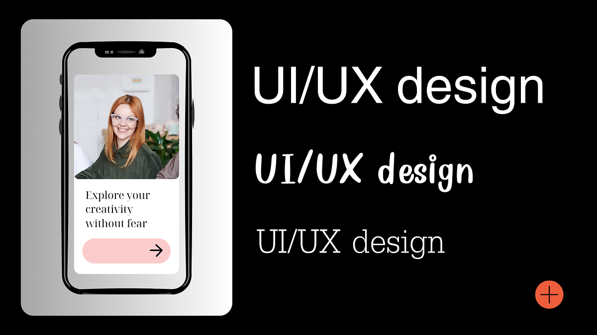 UX/UI Part 1. รีวิวการฝึกทำงานทีม UX/UI Design ของ… | by Jiraratt | Dec, 2023 | Medium