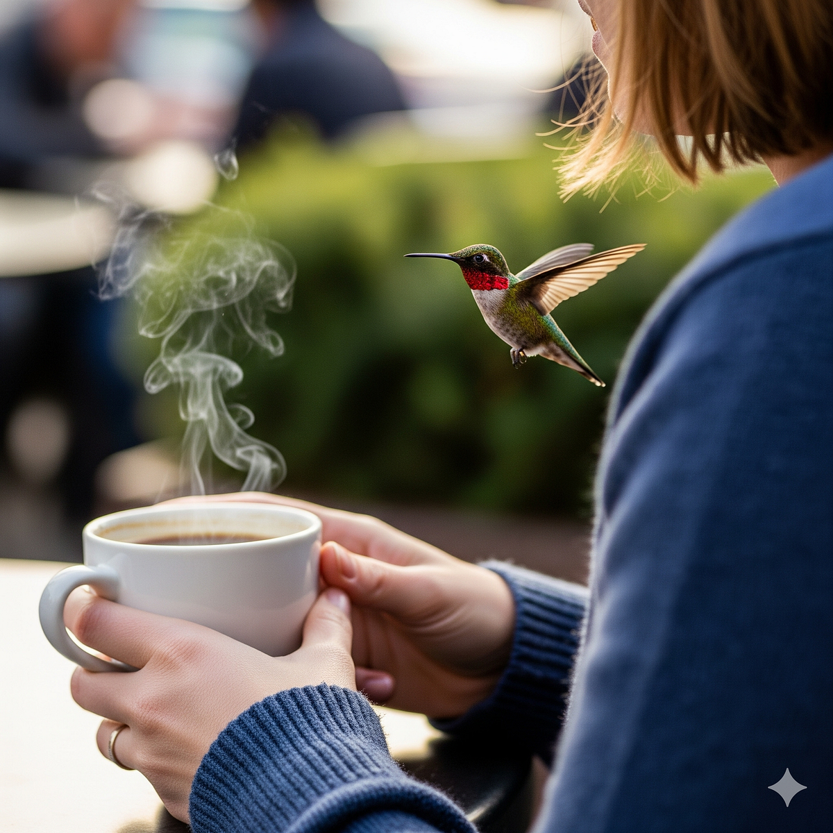 Stopping the Wait, Beginning Happiness | by Cole (Healing Essays) | Medium