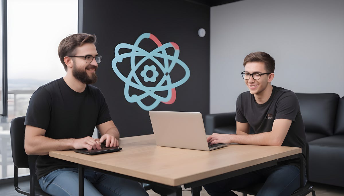 Top 75+ React.js Interview Questions and Answers for Experienced (2024) | Medium