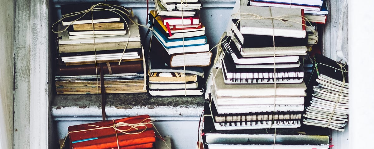 Questions About Visiting Assistant Professorships | by Sarah Nooter ...