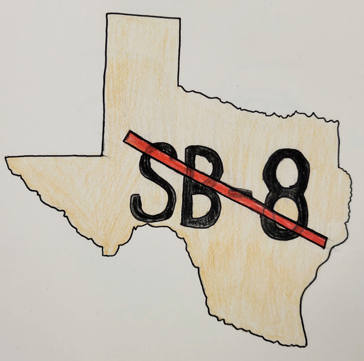 The Wide-Reaching Impact of SB8. By Abby Cohen | by The Cougar | The ...