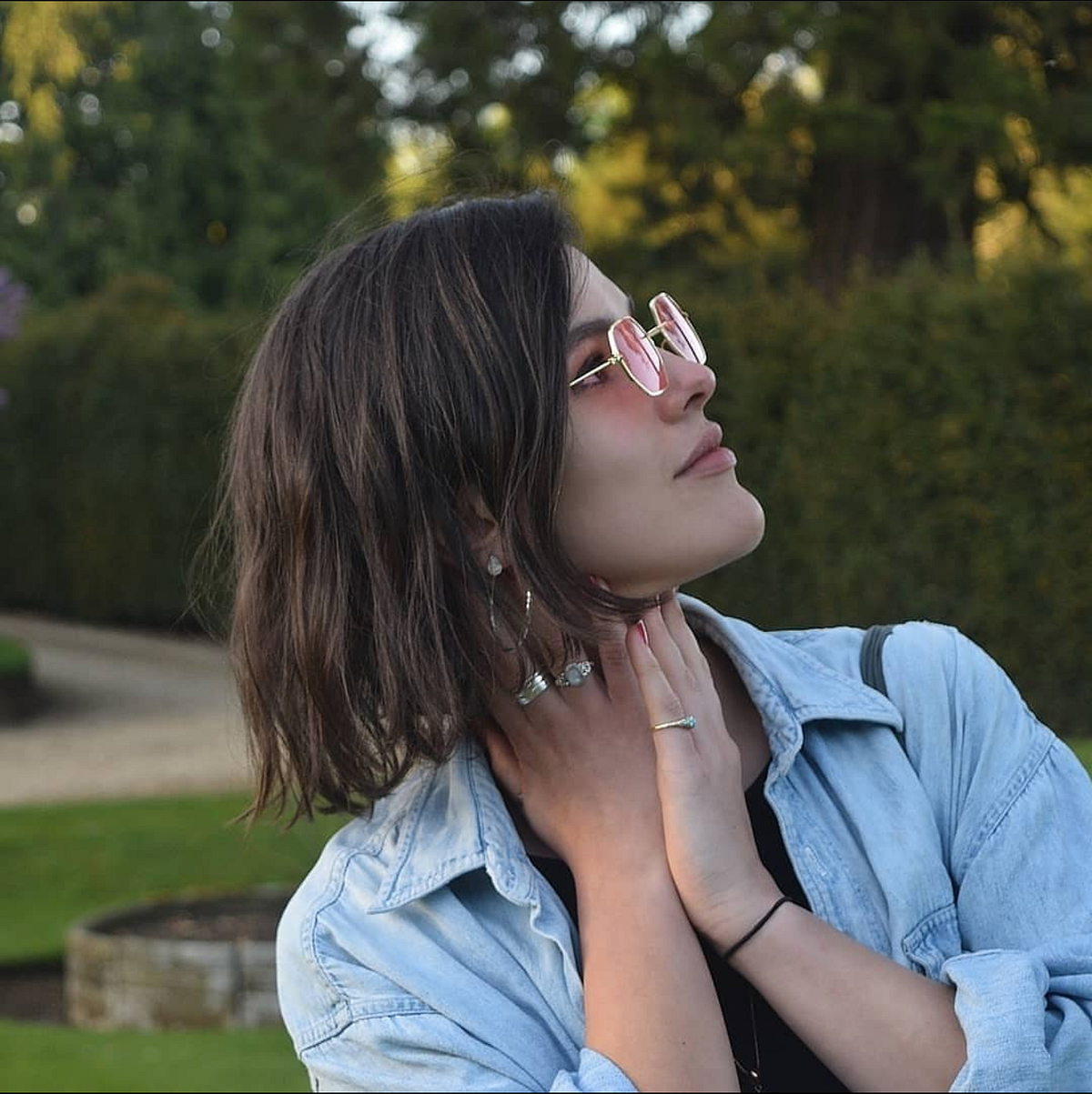 Heteronormativity, internalised Biphobia and Coming Out… finally. | by ...