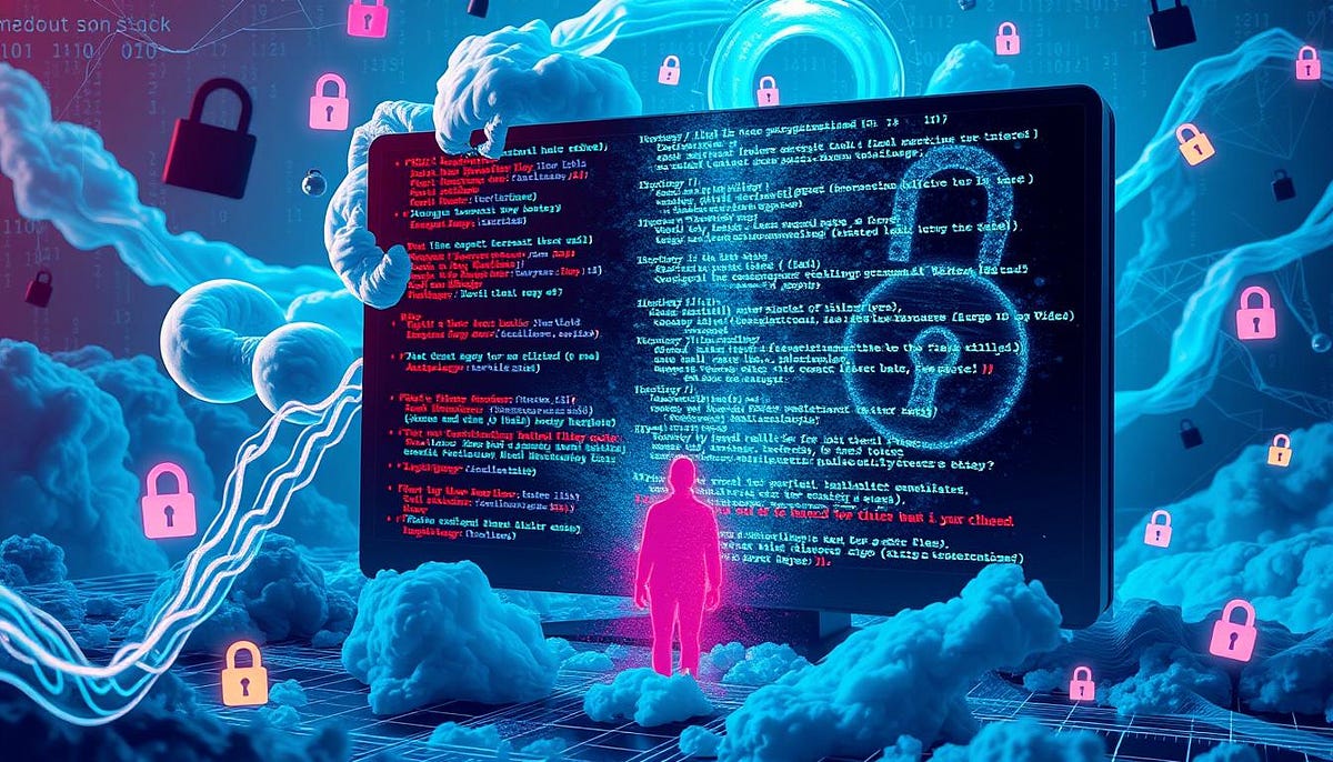 Why the name ‘David Mayer’ crash ChatGPT? OpenAI says privacy tool went ...