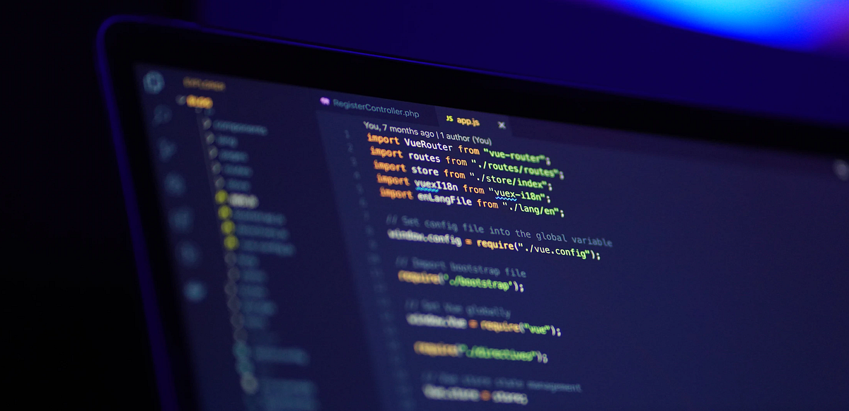 Awesome VS Code extensions for Rust | by Manpreet Singh | Medium