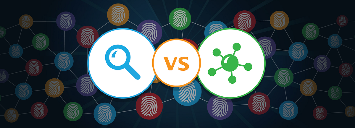 Search vs Discovery. Search is great — if you know what you… | by ...