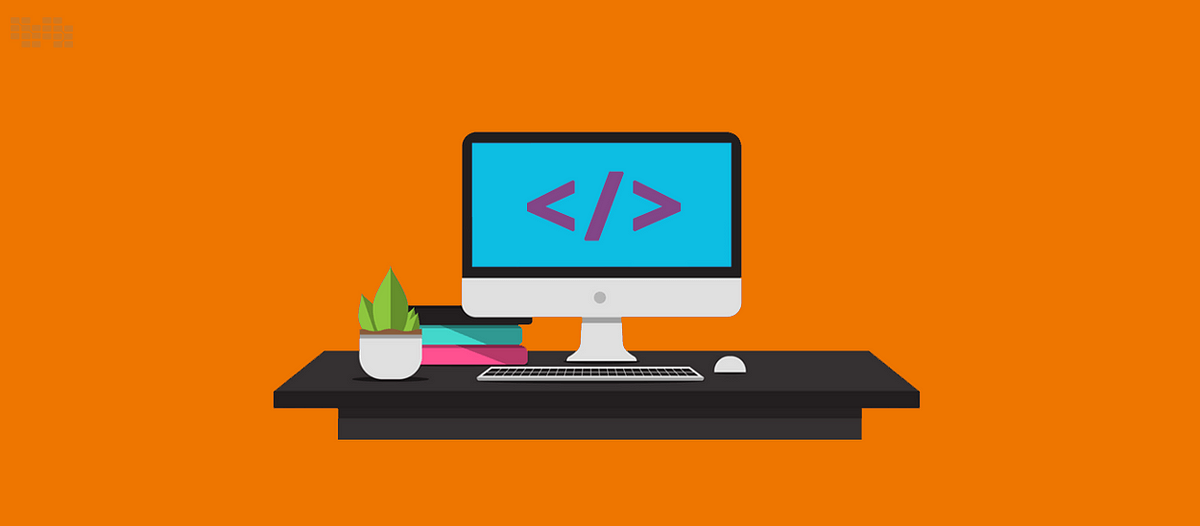 Aspnet Mvc Understanding The Purpose Of Data Transfer Objects Dtos By Nile Bits Medium 4448