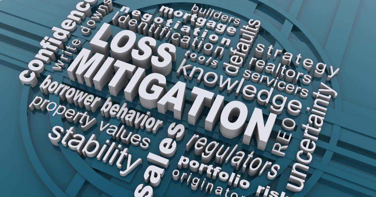 Swift Actions to Reduce Property Damage Impact | by Avinash | Jul, 2024 ...