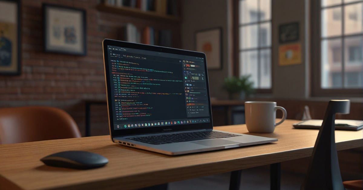 Los errores más comunes en JavaScript y cómo evitarlos | by kikecoder ...