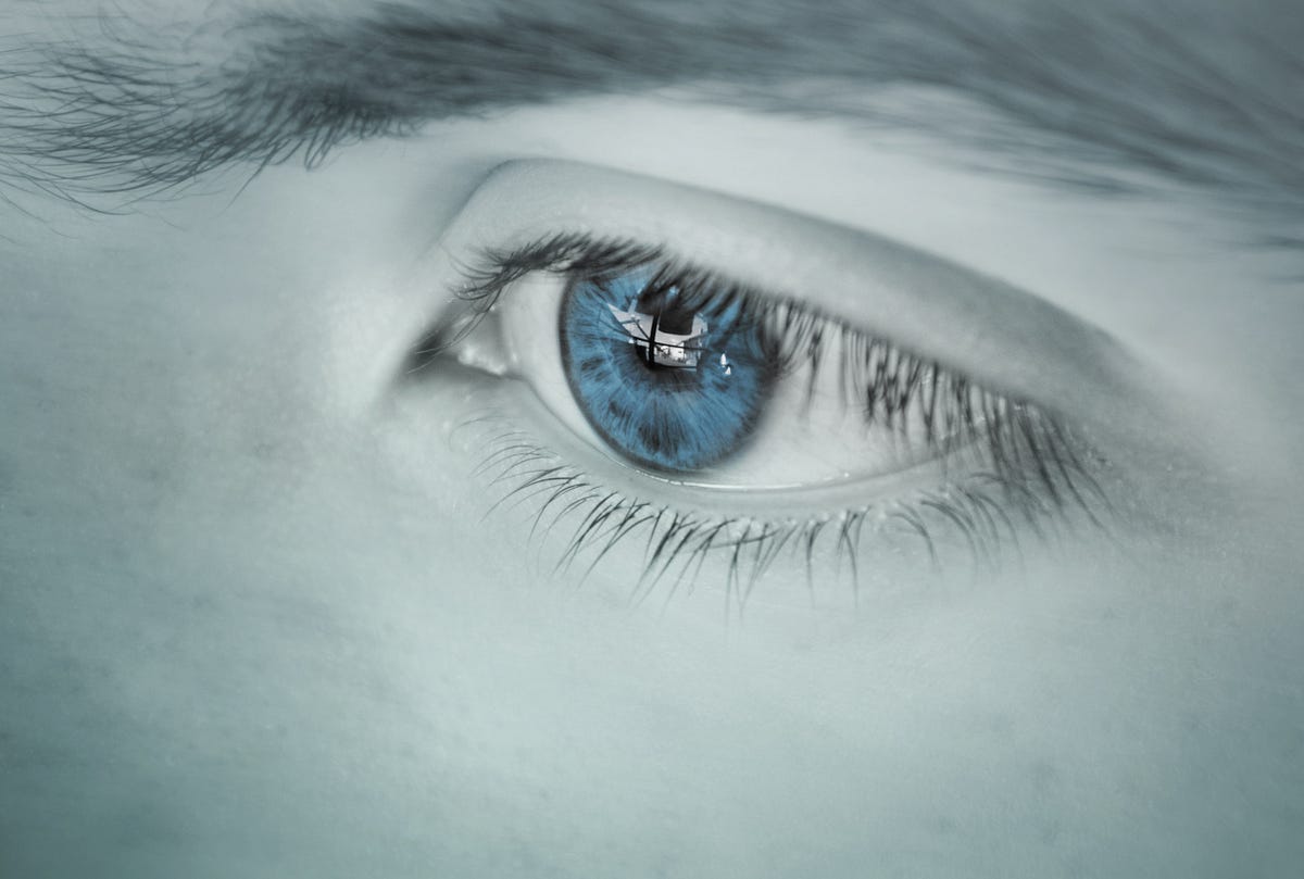 The importance of vision in achieving excellence as an impact founder ...